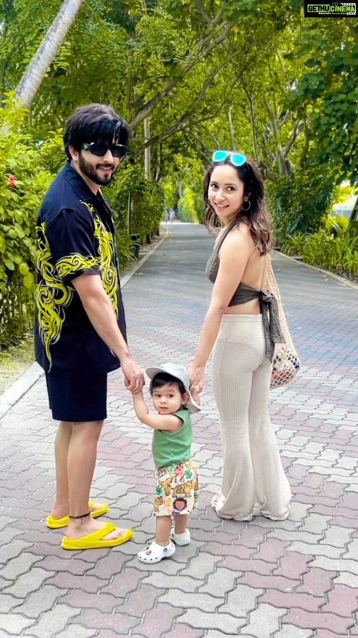 Vinny Arora Wiki, Biography, Age, Gallery, Spouse and more