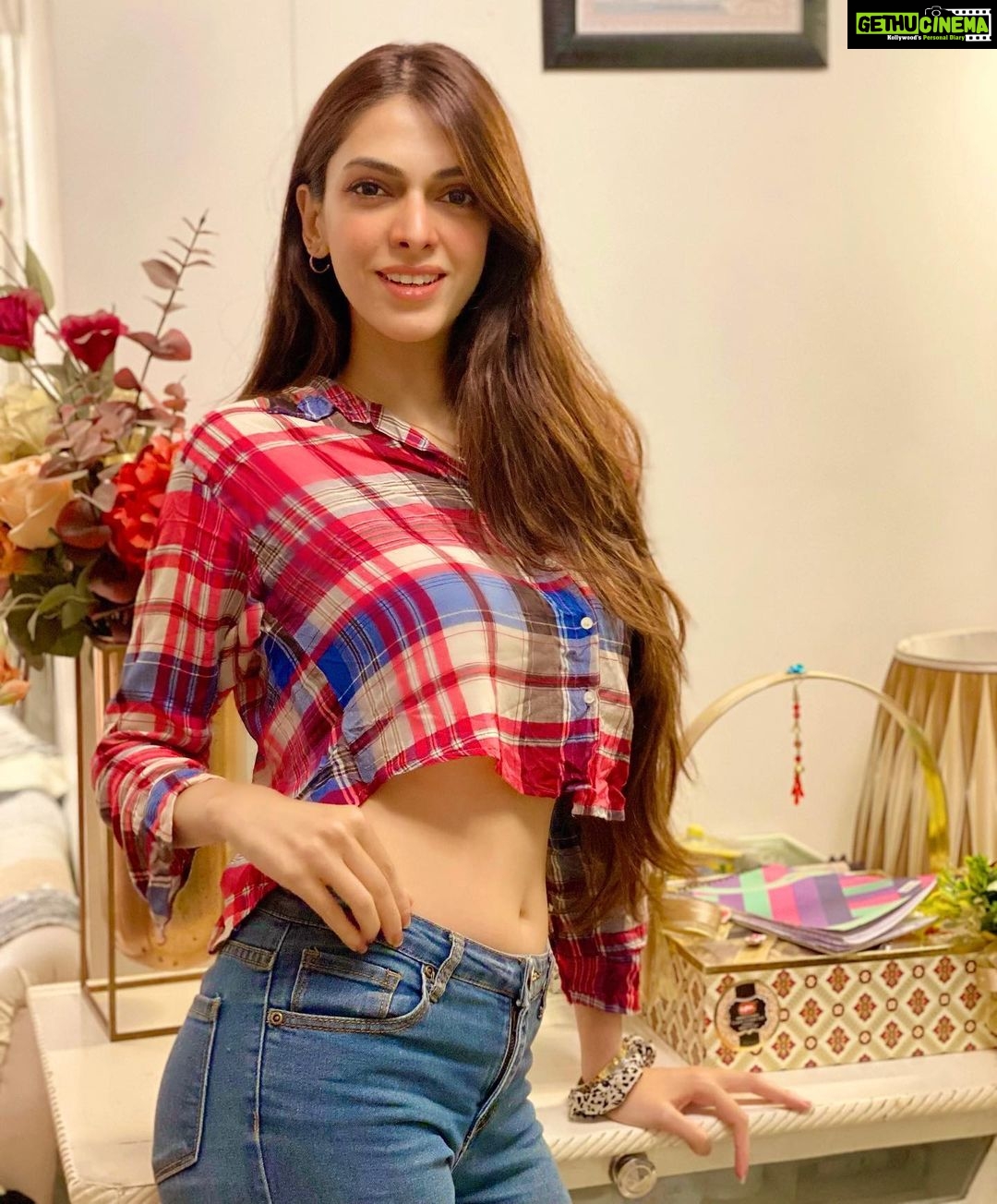 Actress Aditi Vats HD Instagram Photos and Wallpapers November 2023 ...