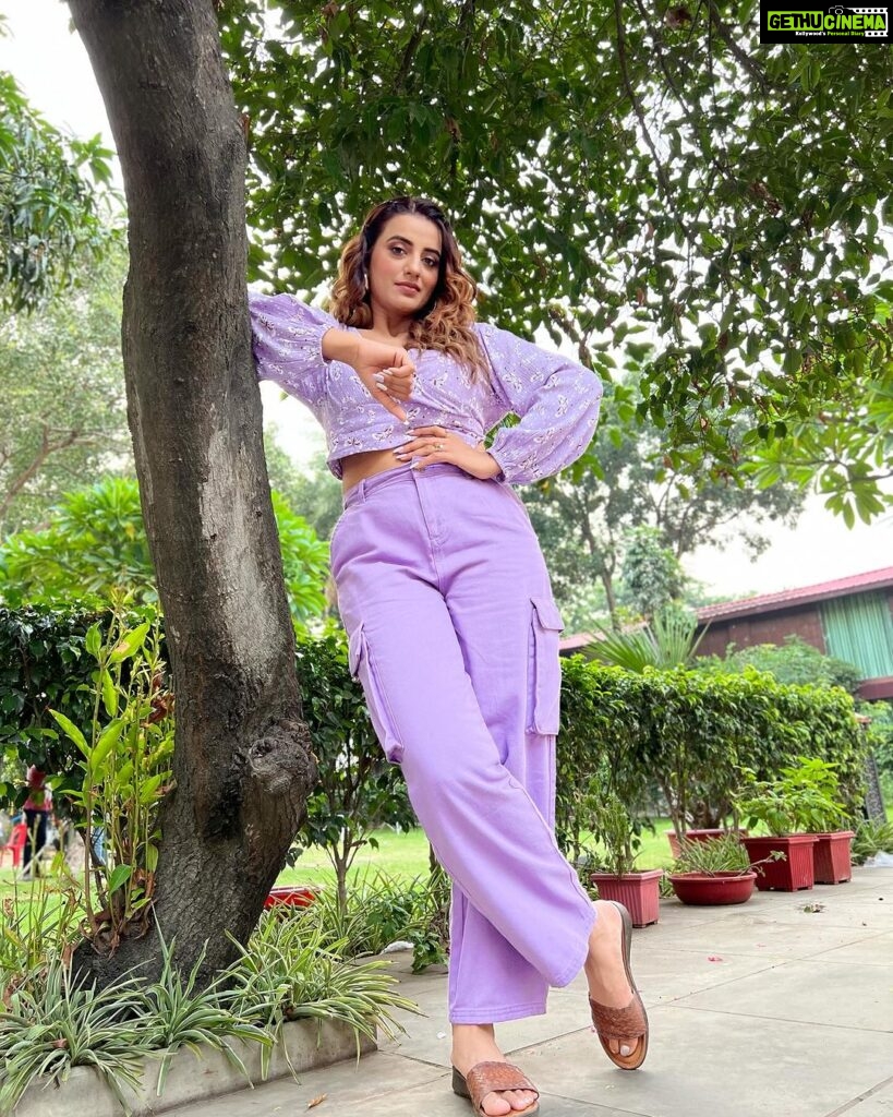 Actress Akshara Singh HD Instagram Photos and Wallpapers October 2023 ...