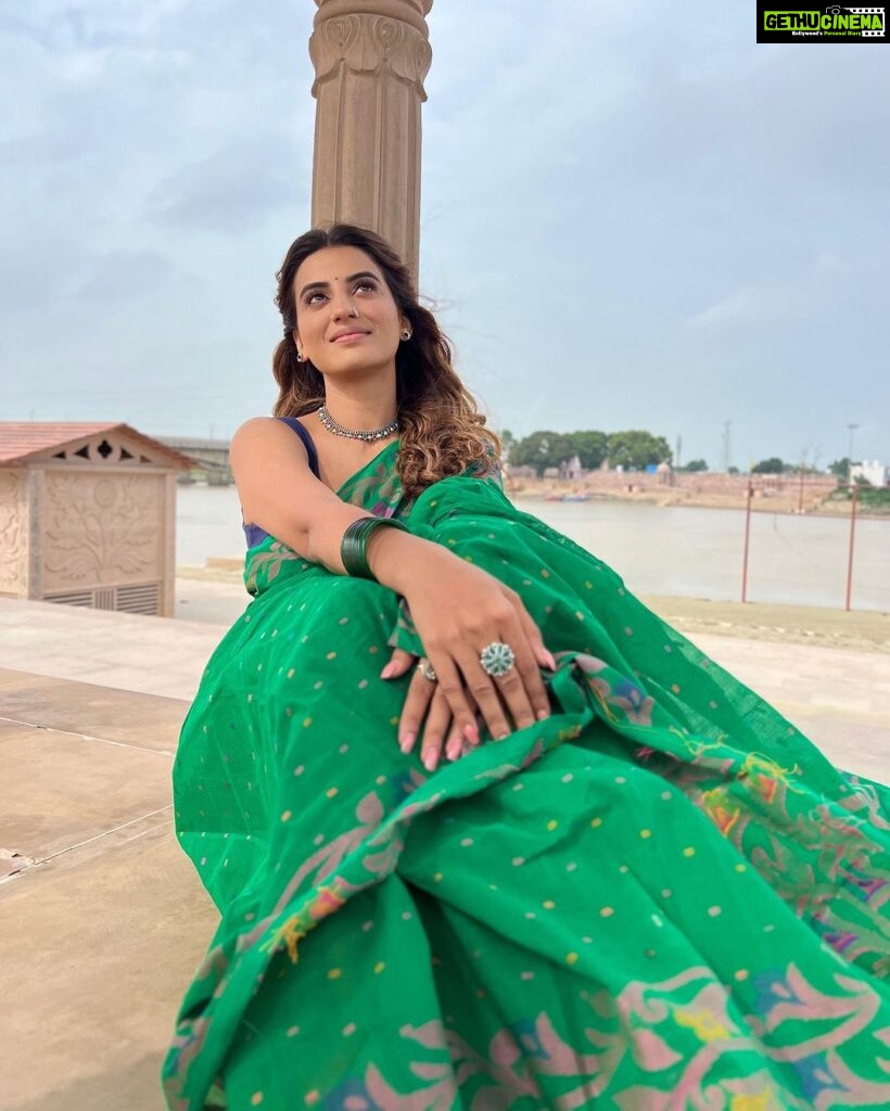Actress Akshara Singh HD Instagram Photos and Wallpapers August 2023 ...