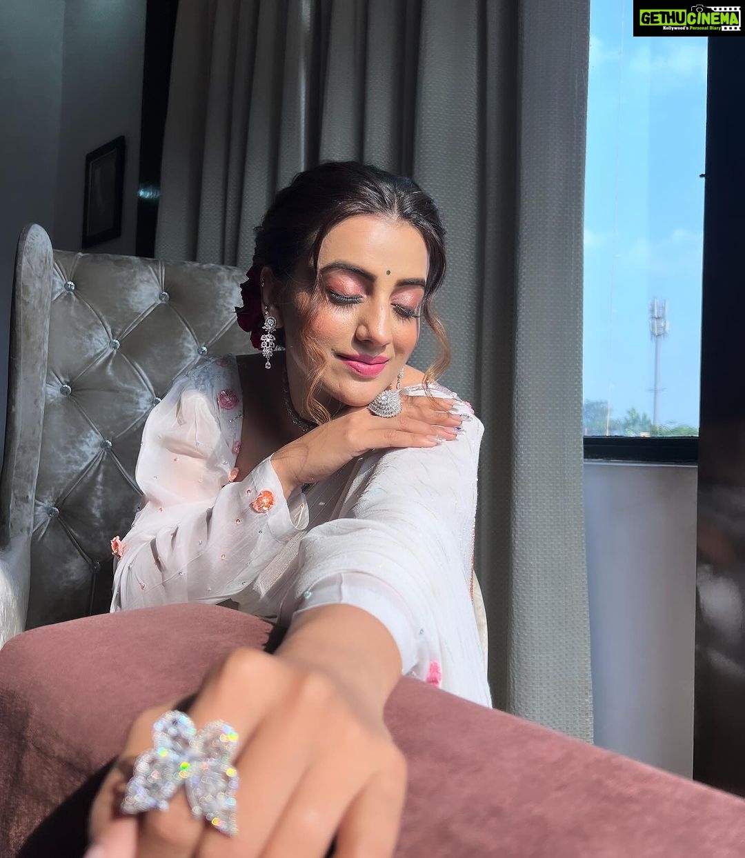 Actress Akshara Singh HD Instagram Photos and Wallpapers November 2023 ...
