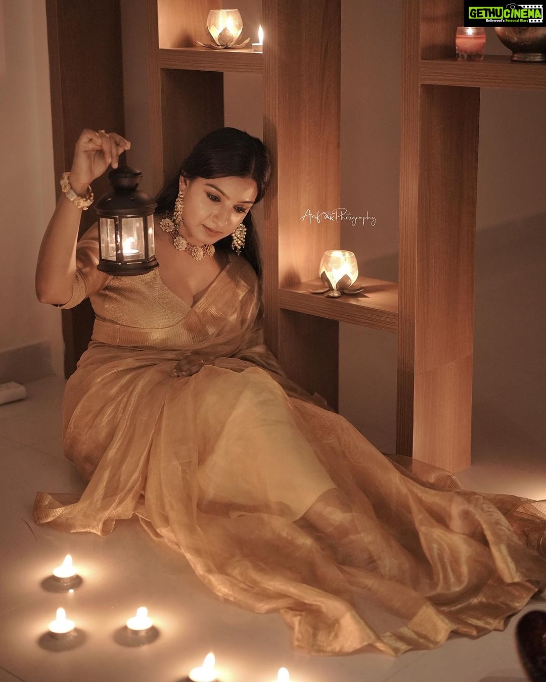 Actress Alphy Panjikaran HD Instagram Photos and Wallpapers June 2024 ...