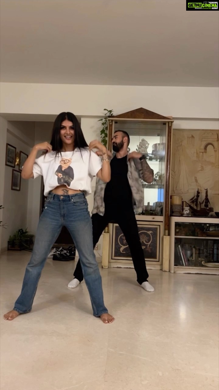 Actress Ananya Rao HD Instagram Photos and Wallpapers June 2023 | Gethu ...