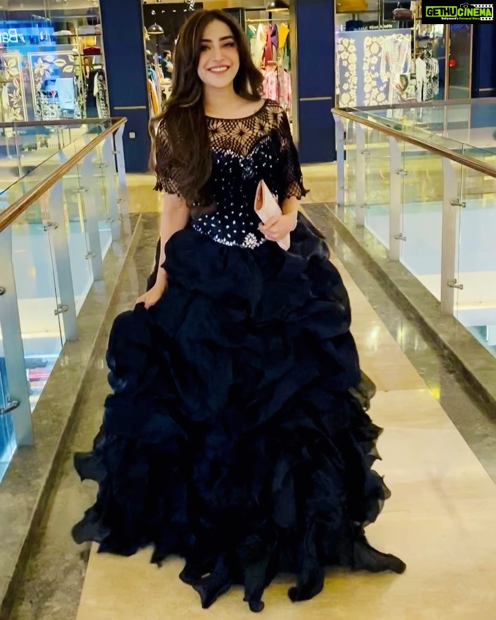 Angela Krislinzki Instagram – 📷 @jvfilms_ | Gethu Cinema