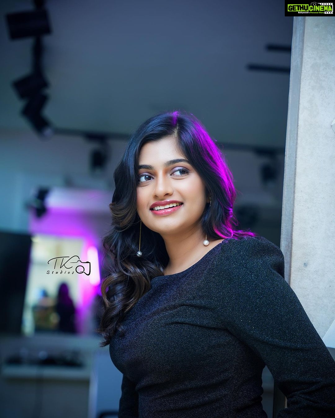 Archana Ravichandran (Bigg Boss Tamil 7) Most Liked Photos and Posts ...