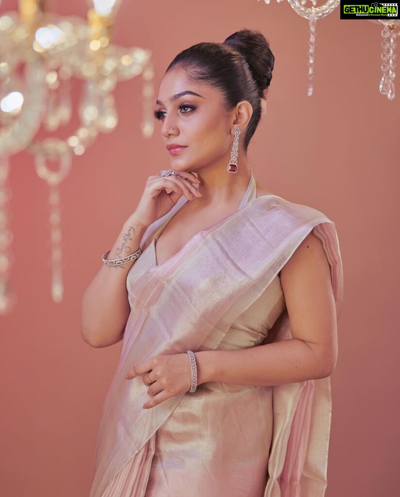 Actress Arya HD Instagram Photos and Wallpapers November 2023 | Gethu Cinema