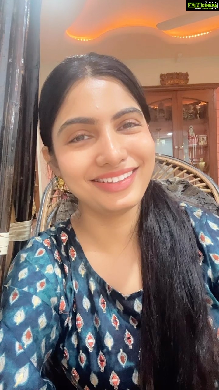 Avani Modi Instagram – | Gethu Cinema