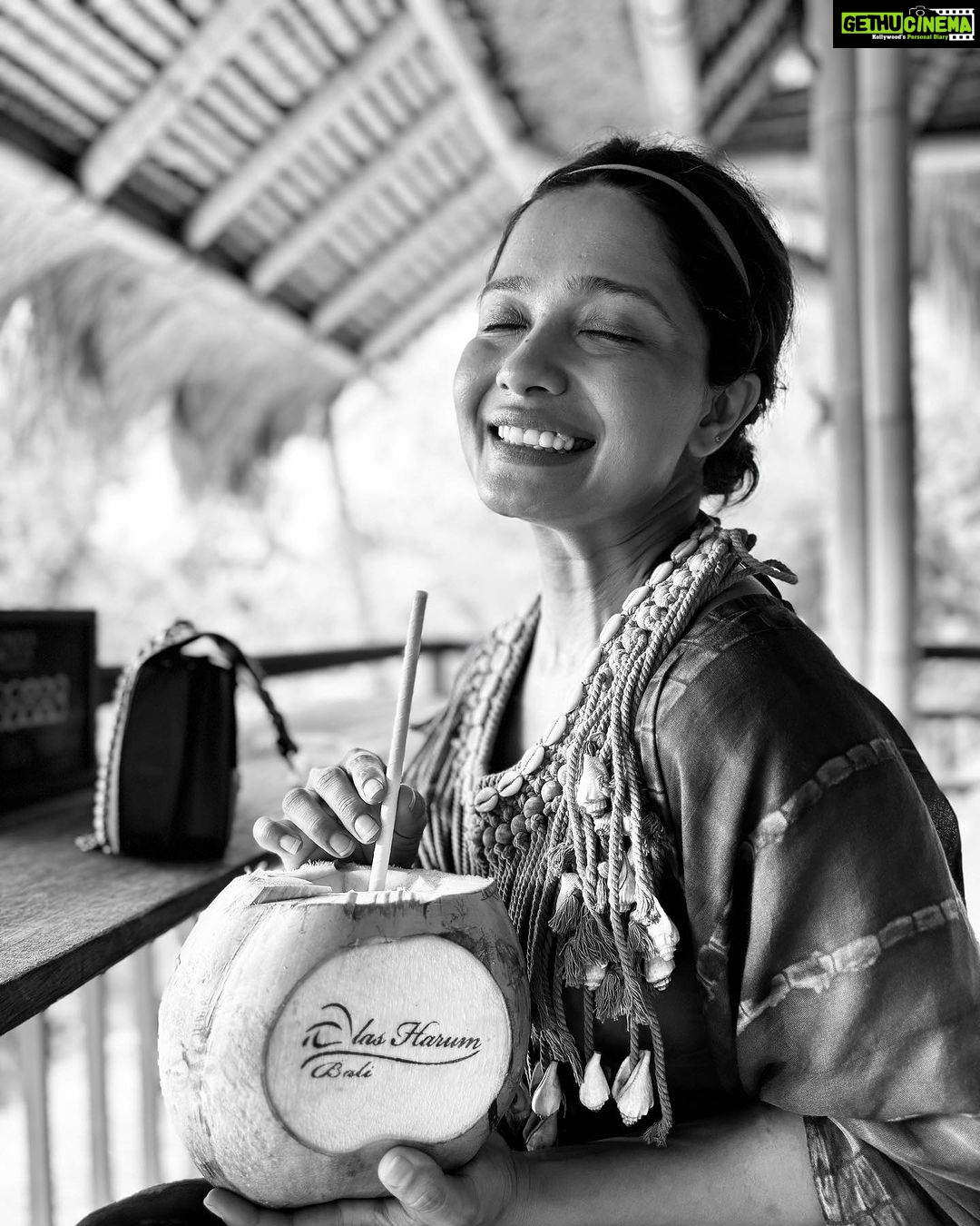 Bhakti Kubavat Instagram – Happy Diwali Tegallalang, Bali, Indonesia ...