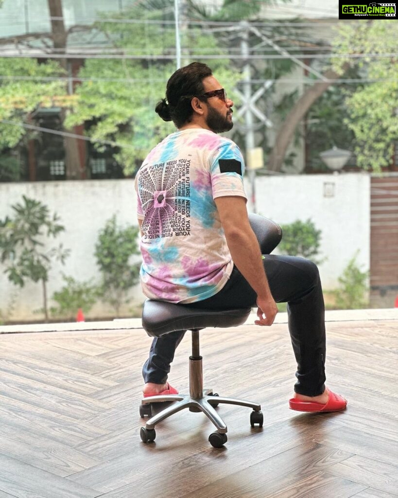 Actor Bharath HD Instagram Photos and Wallpapers November 2023 | Gethu ...