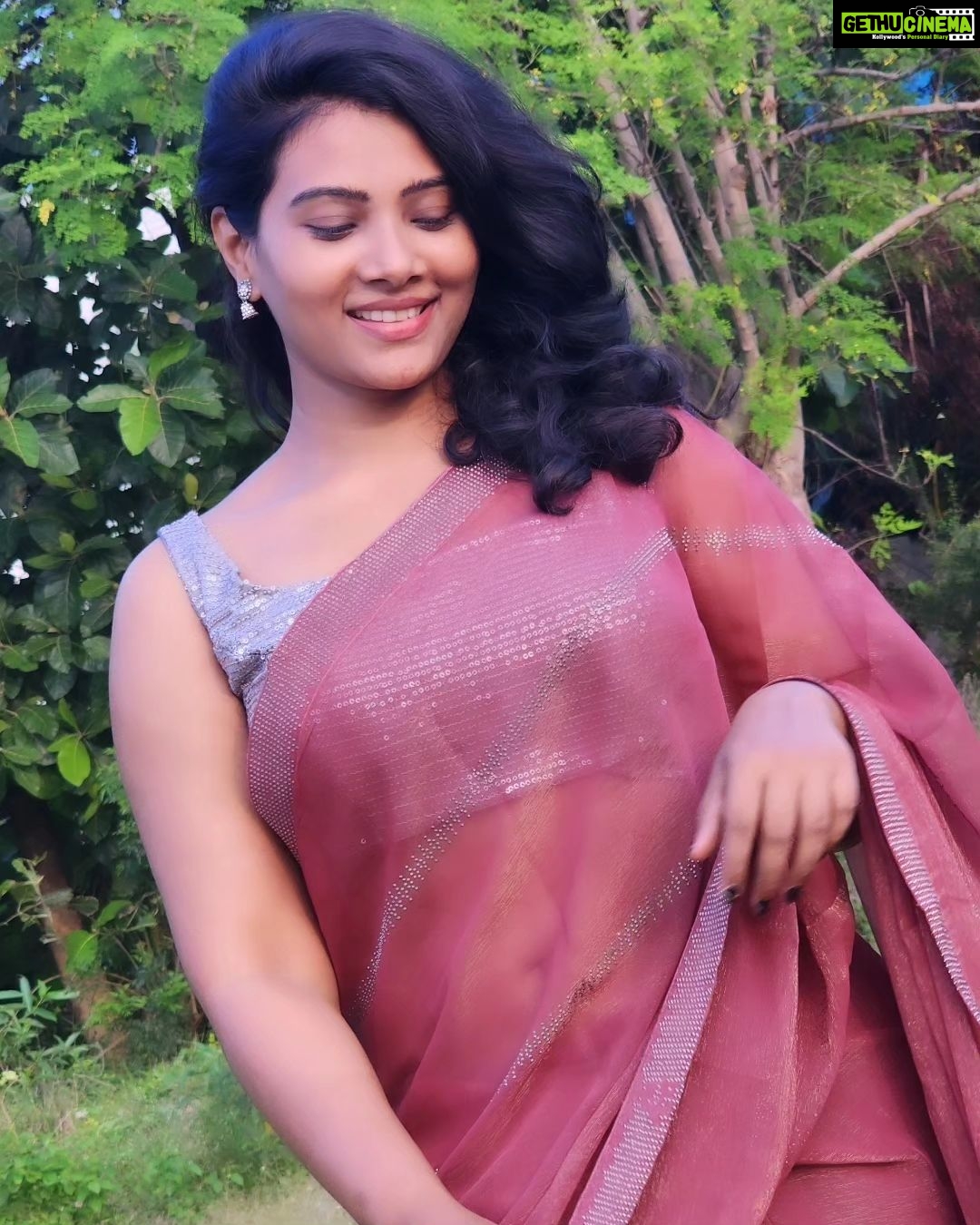Dhivya Duraisamy Wiki, Biography, Age, Gallery, Spouse and more