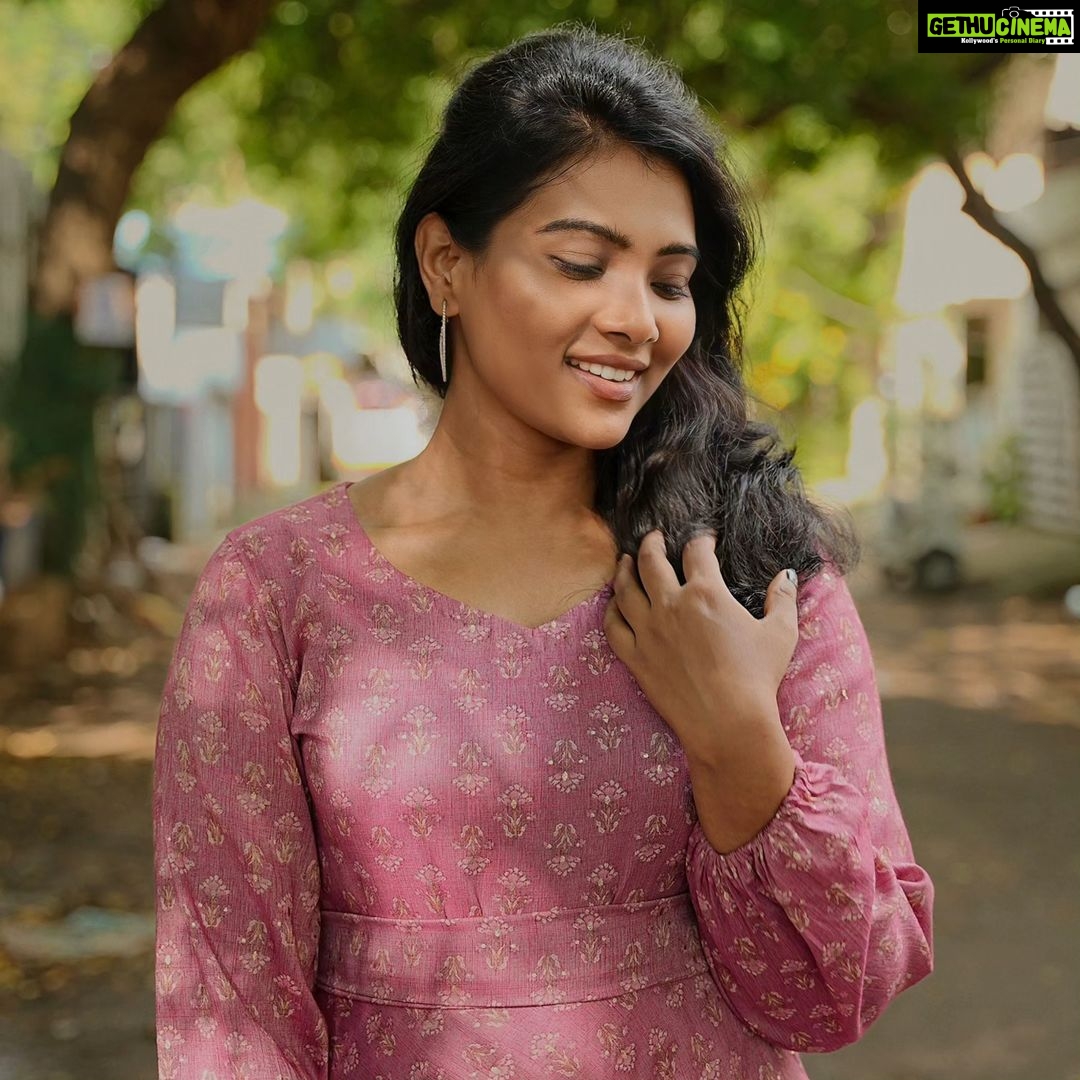 Dhivya Duraisamy Wiki, Biography, Age, Gallery, Spouse and more