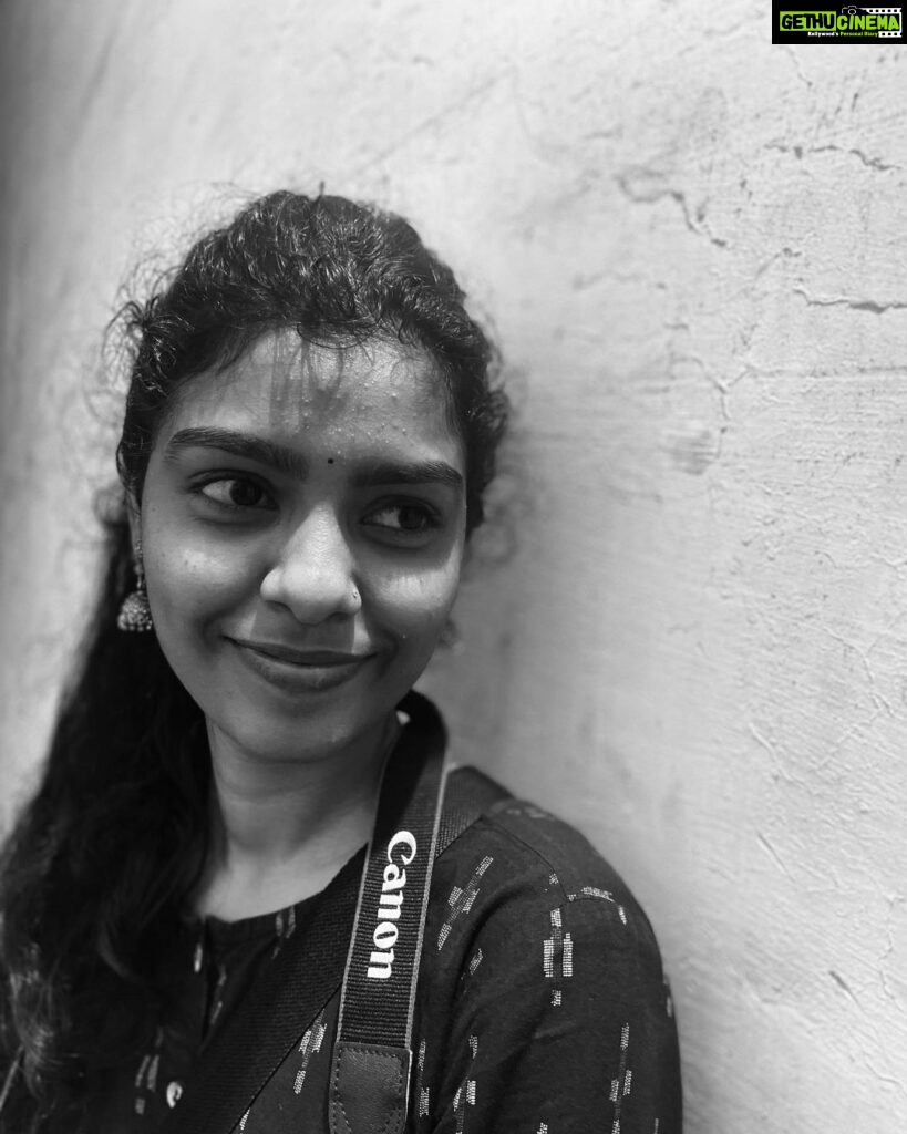 Actress Divya Prabha HD Instagram Photos and Wallpapers July 2023 ...