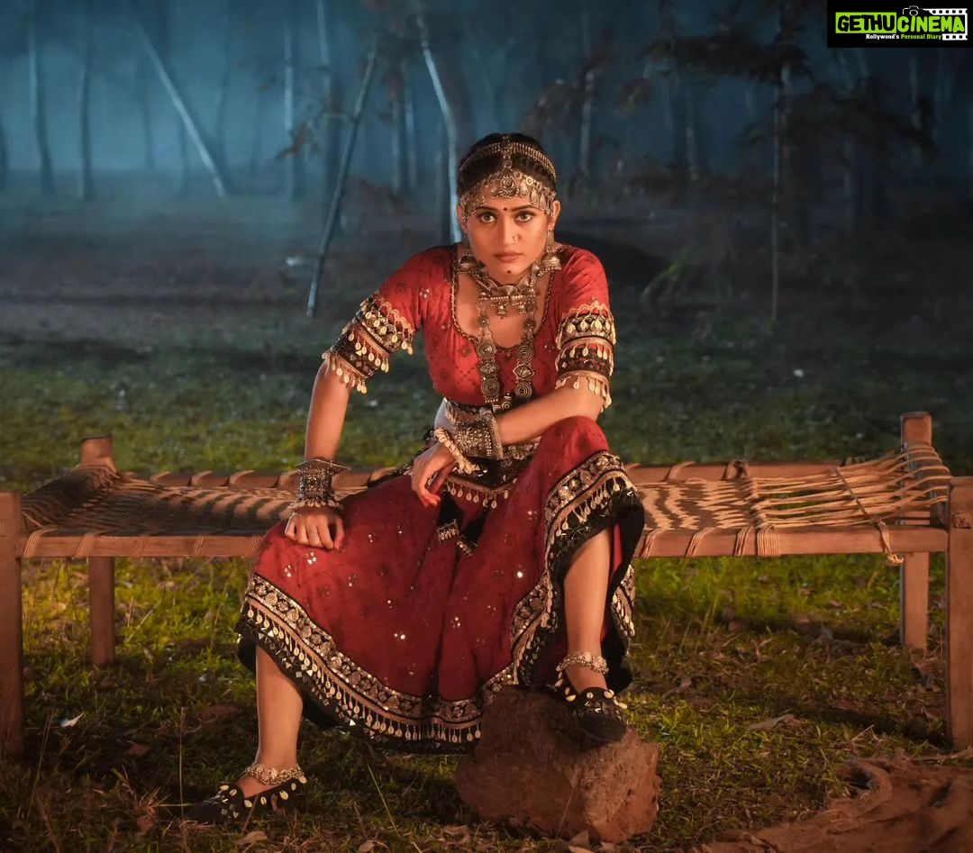 Elina Samantray Wiki, Biography, Age, Gallery, Spouse and more