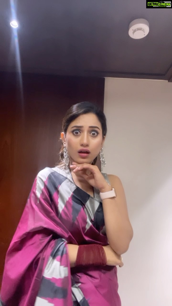 Actress Elina Samantray HD Instagram Photos and Wallpapers November ...