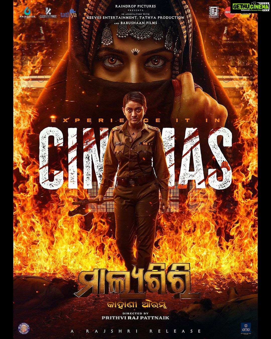 Elina Samantray Wiki, Biography, Age, Gallery, Spouse and more