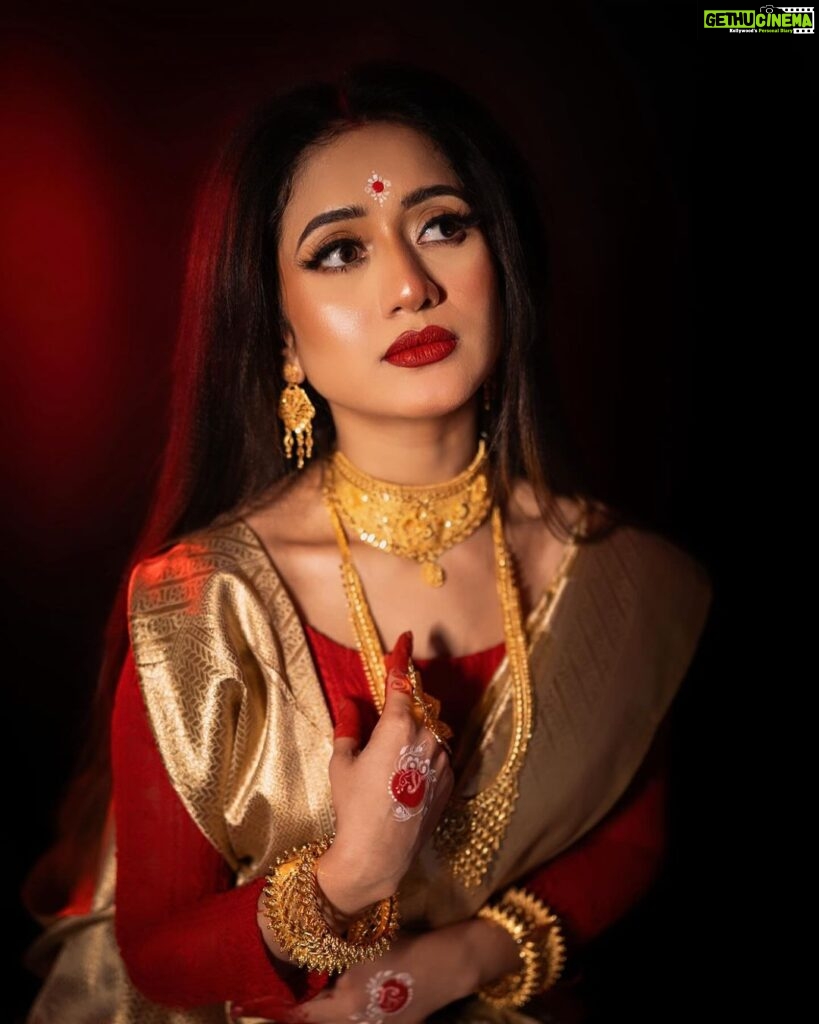 Actress Elina Samantray HD Instagram Photos and Wallpapers October 2023 ...