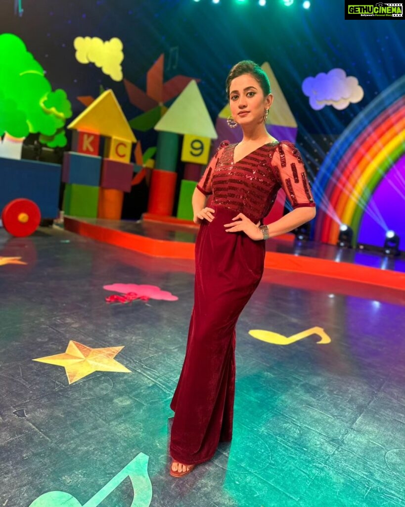 Actress Elina Samantray HD Instagram Photos and Wallpapers October 2023 ...