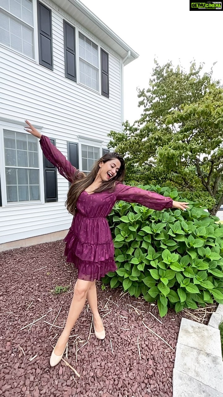 Elina Samantray Wiki, Biography, Age, Gallery, Spouse and more