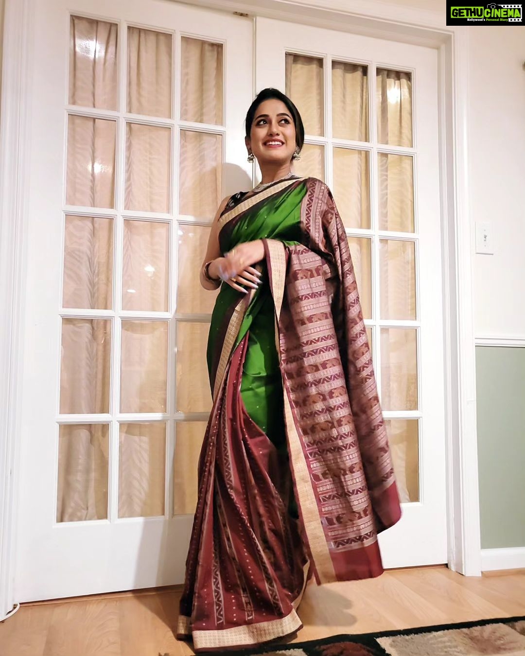 Actress Elina Samantray HD Instagram Photos and Wallpapers November ...