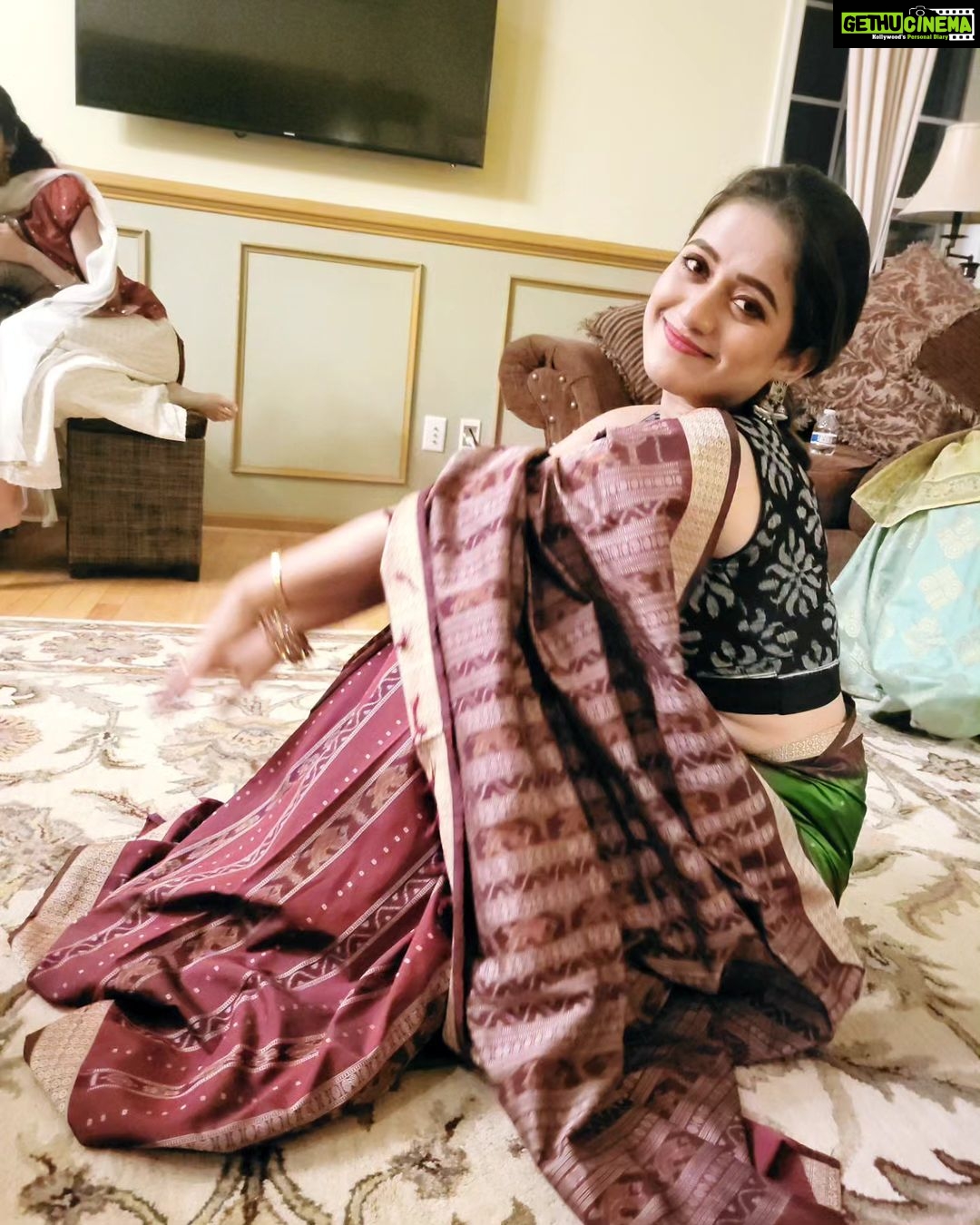 Actress Elina Samantray HD Instagram Photos and Wallpapers November ...