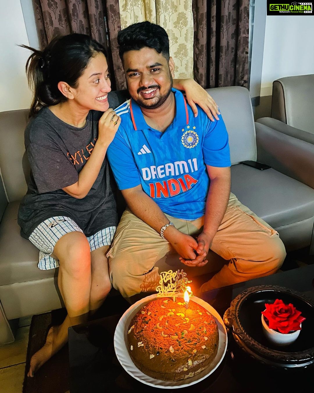 Actress Elina Samantray HD Instagram Photos and Wallpapers November ...