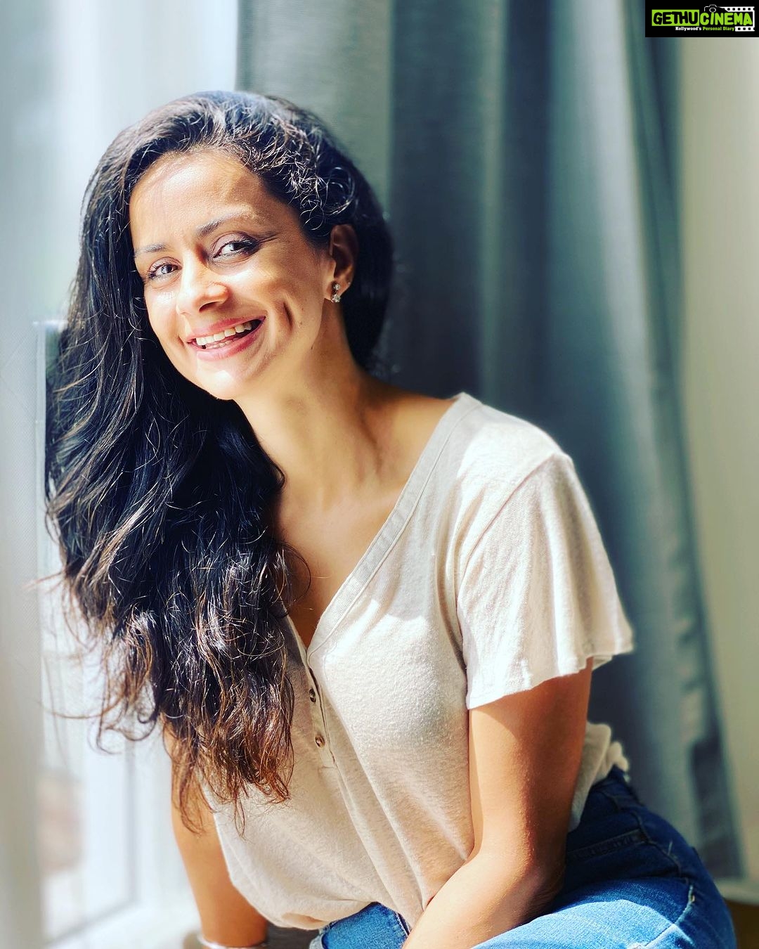 Actress Gul Panag HD Instagram Photos and Wallpapers October 2023 ...