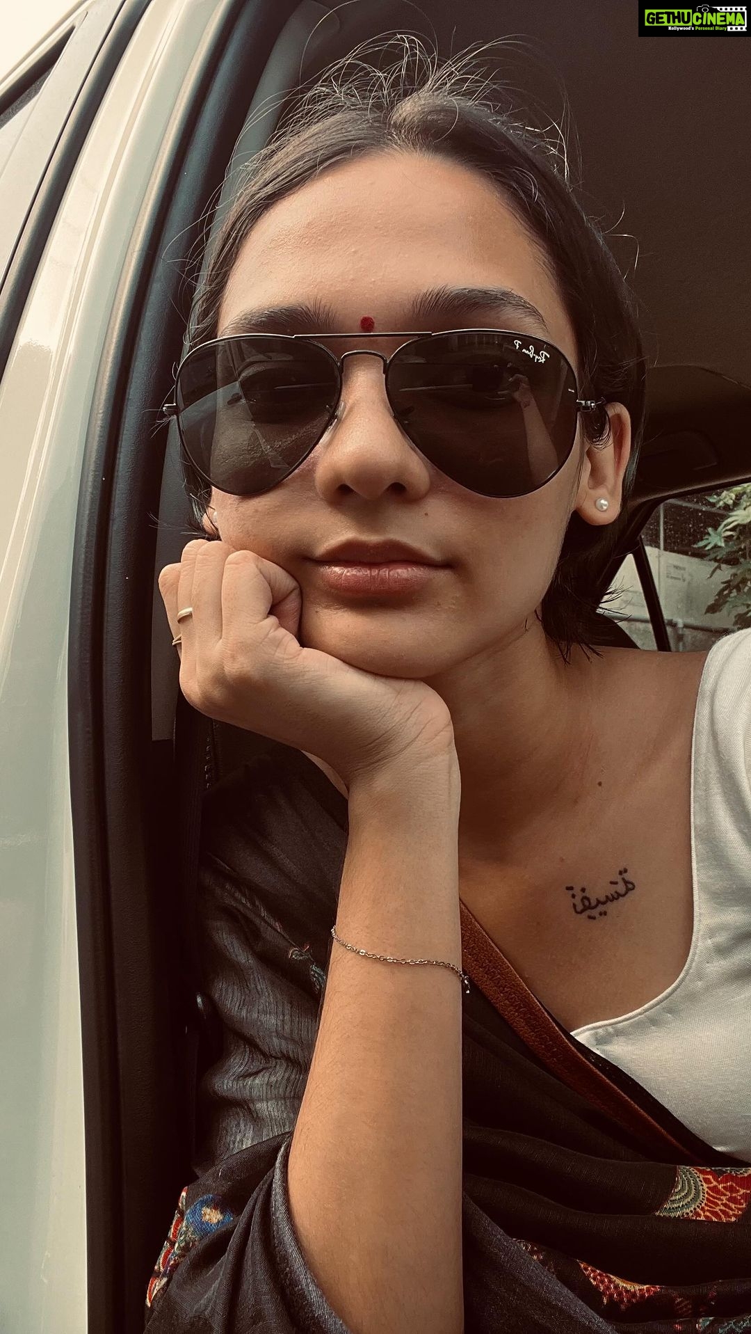 Actress Haniya Nafisa HD Instagram Photos and Wallpapers May 2024 ...