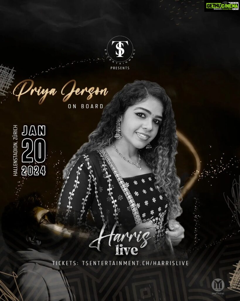 >Music Director Harris Jayaraj HD Instagram Photos and Wallpapers ...