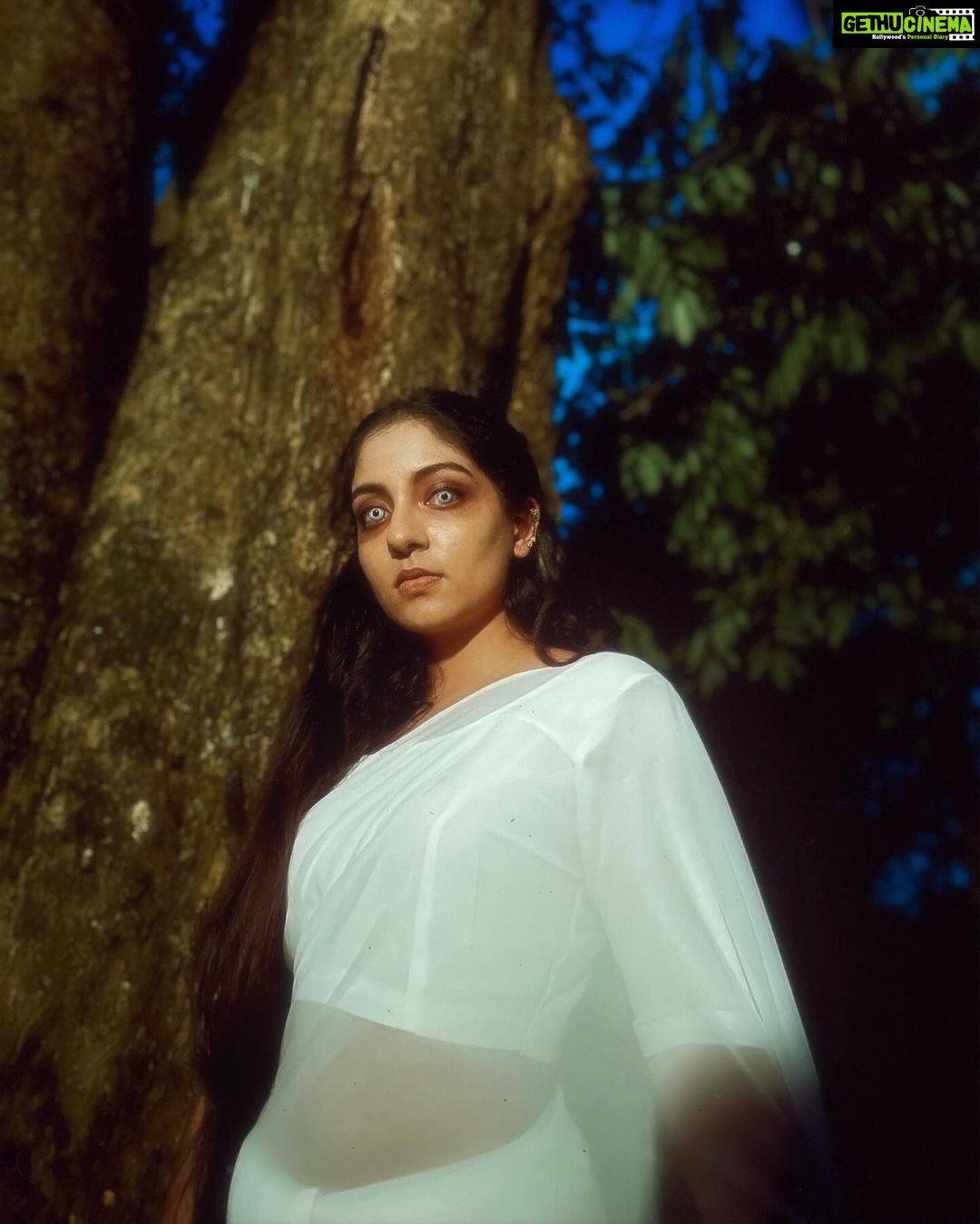 Ishaani Krishna Wiki, Biography, Age, Photos, Spouse and more