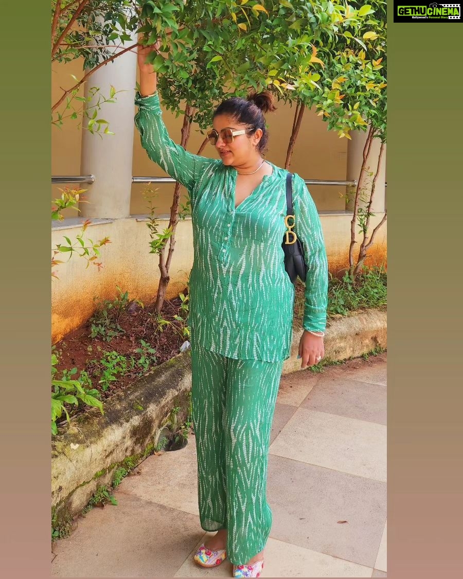 Actress Jhilik Bhattacharjee HD Instagram Photos and Wallpapers August ...