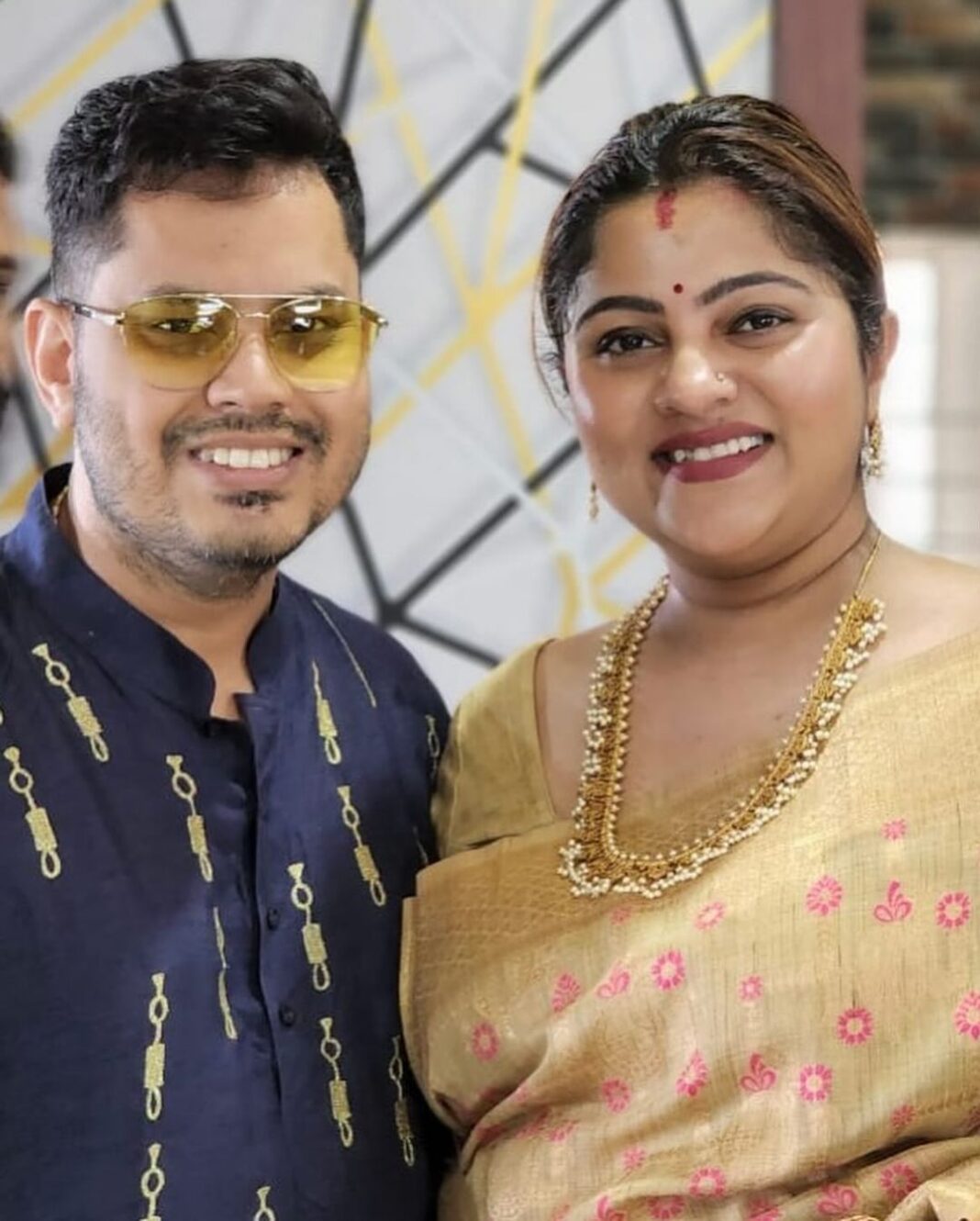 Actress Jhilik Bhattacharjee HD Photos and Wallpapers November 2023 ...
