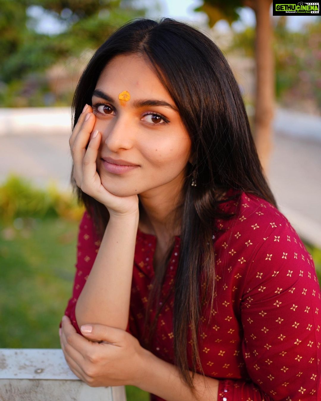 Actress Kayadu Lohar HD Instagram Photos and Wallpapers May 2023 ...