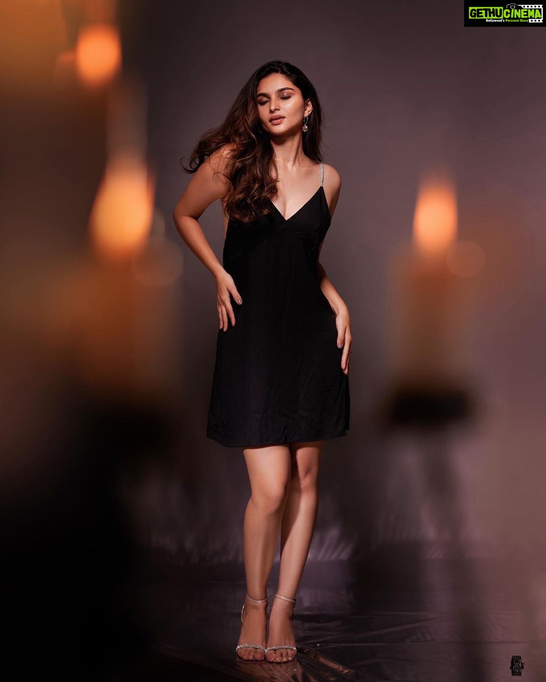 Actress Kayadu Lohar HD Instagram Photos and Wallpapers October 2023 ...