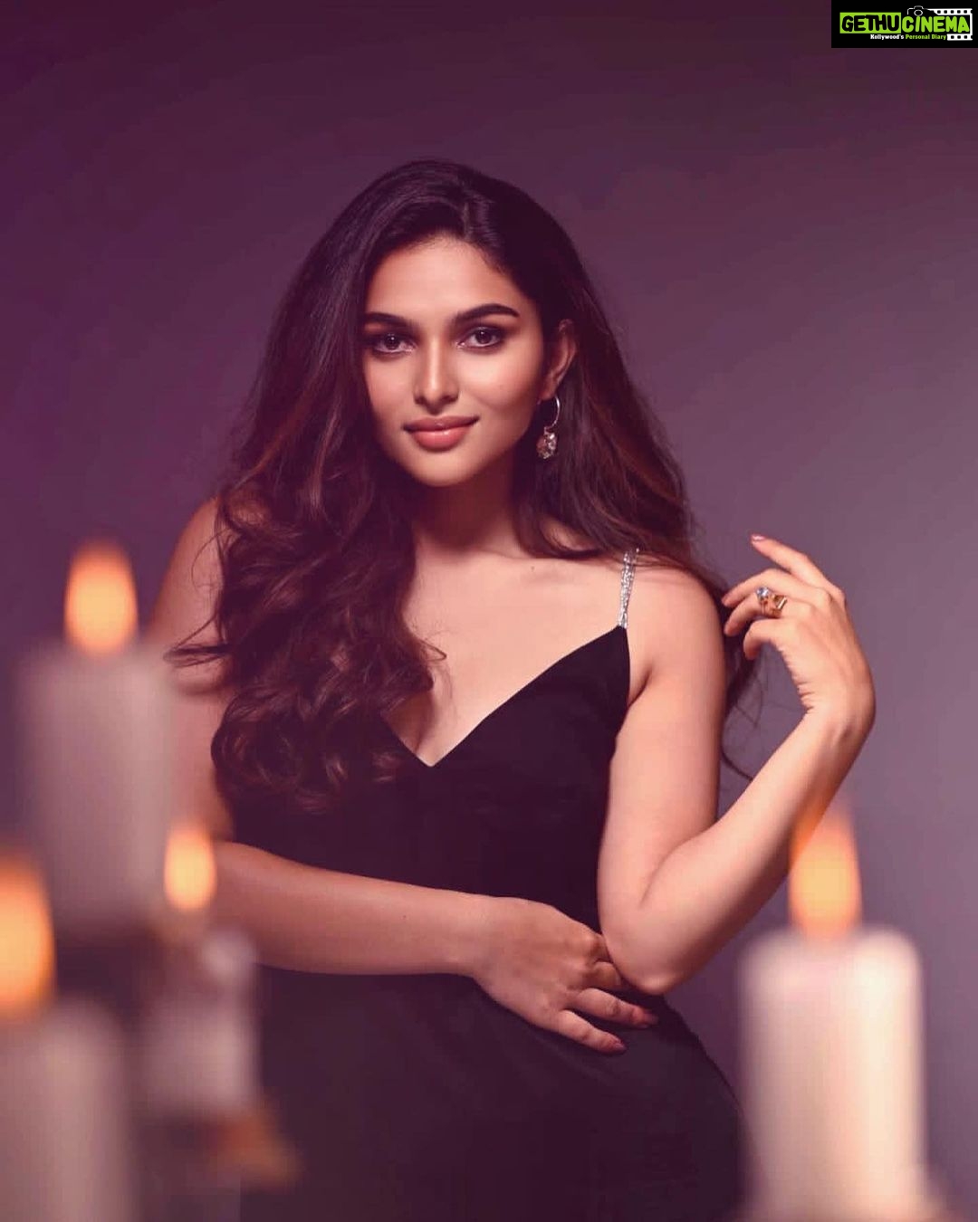 Actress Kayadu Lohar HD Instagram Photos and Wallpapers October 2023 ...