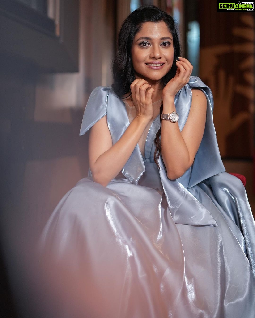 Actress Kinjal Rajpriya HD Instagram Photos and Wallpapers September ...