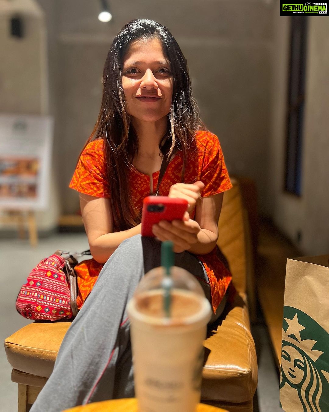 Actress Kinjal Rajpriya HD Instagram Photos and Wallpapers September ...