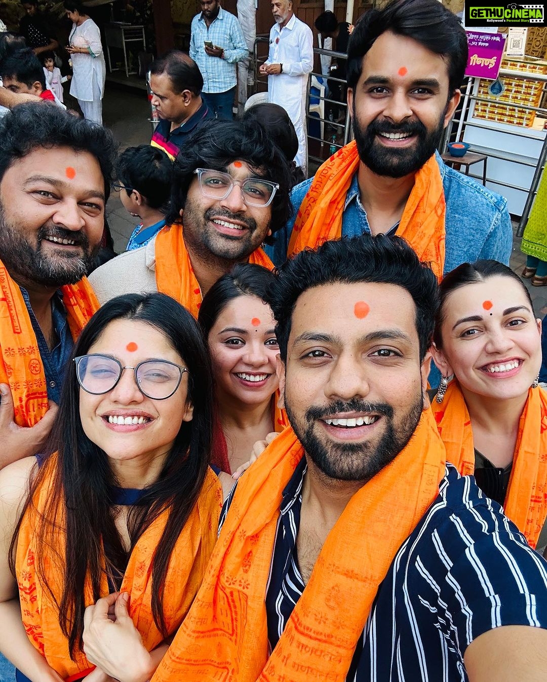 Actress Kinjal Rajpriya HD Instagram Photos and Wallpapers September ...