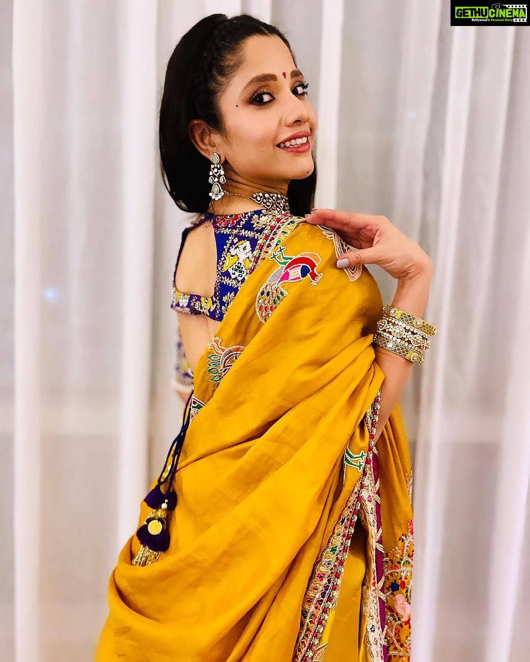 Actress Kinjal Rajpriya HD Instagram Photos and Wallpapers November ...