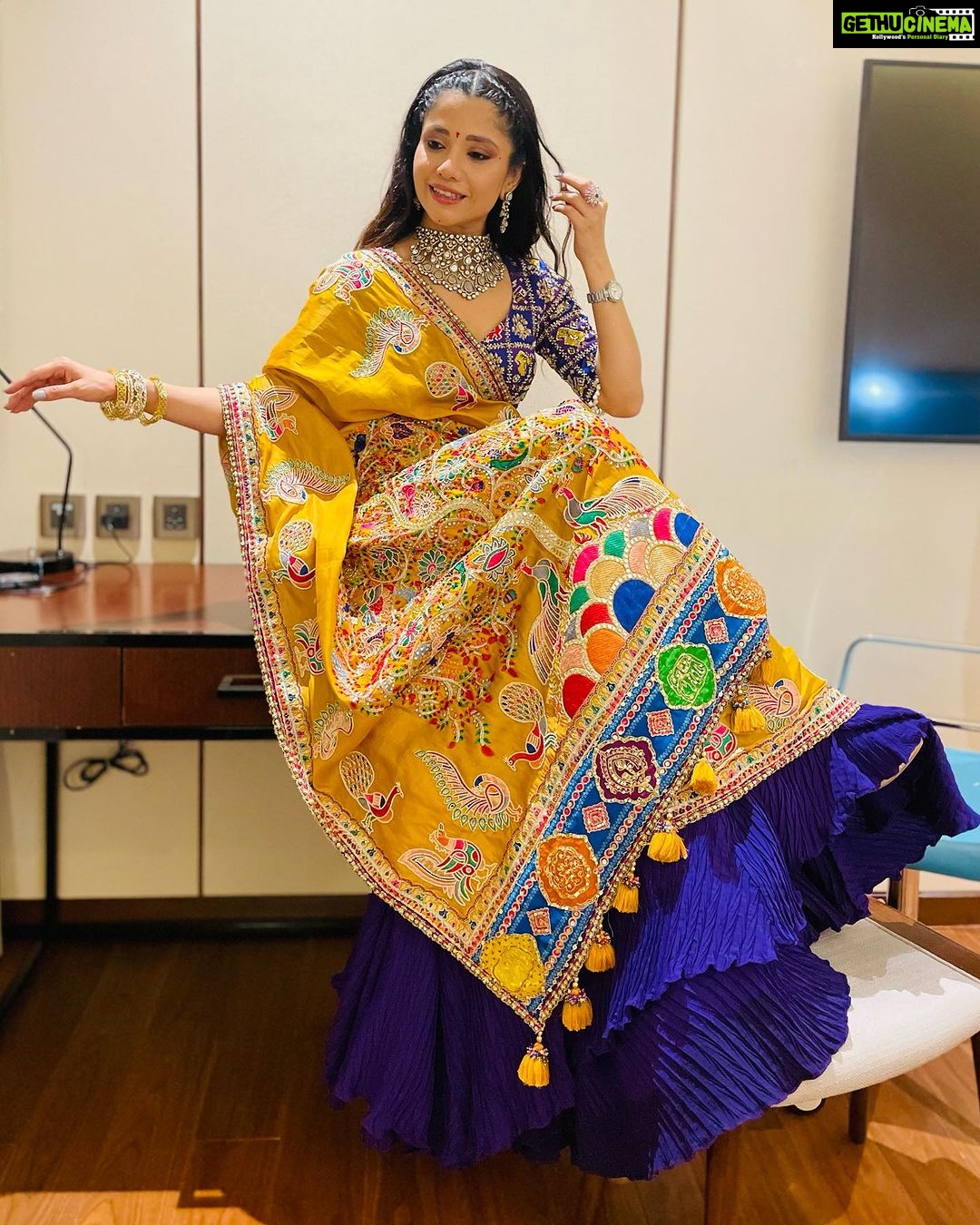 Actress Kinjal Rajpriya HD Instagram Photos and Wallpapers November ...