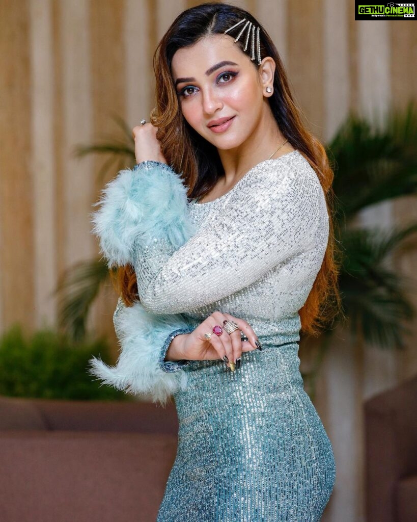 Actress Koushani Mukherjee HD Instagram Photos and Wallpapers May 2023 ...