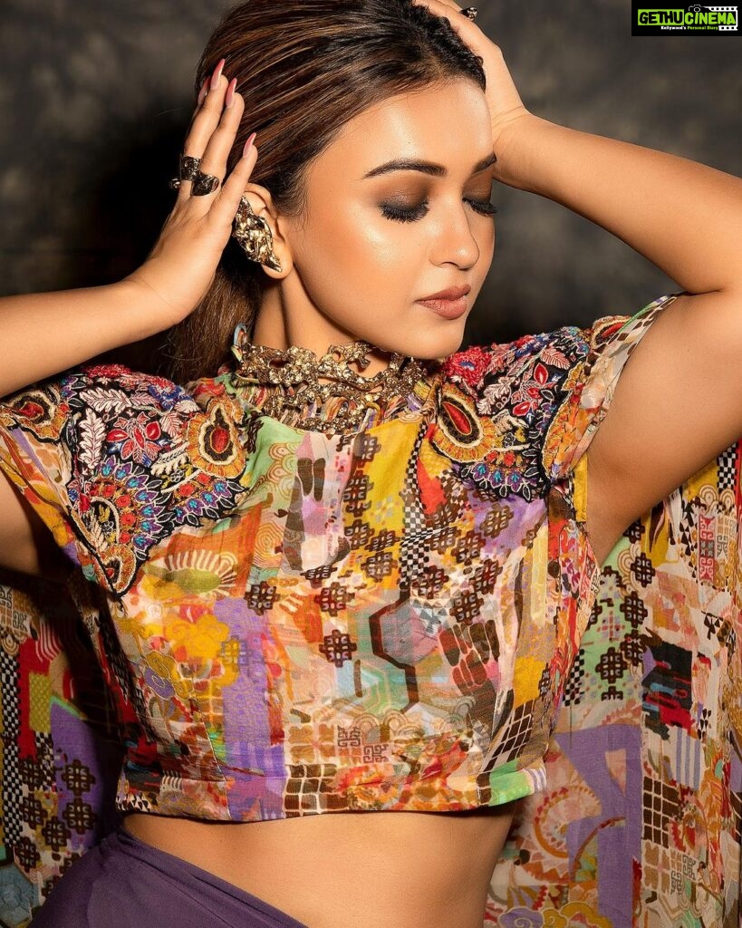 Actress Koushani Mukherjee HD Instagram Photos and Wallpapers November ...