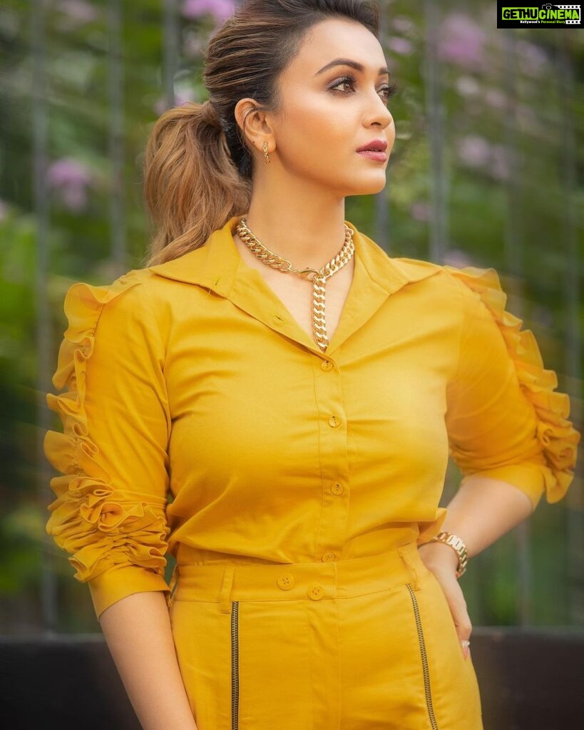 Actress Koushani Mukherjee HD Instagram Photos and Wallpapers November ...
