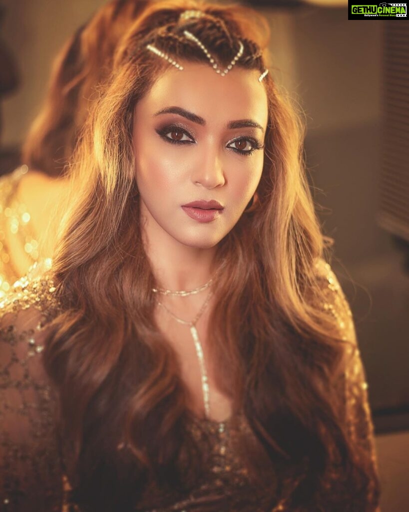 Actress Koushani Mukherjee HD Instagram Photos and Wallpapers June 2023 ...