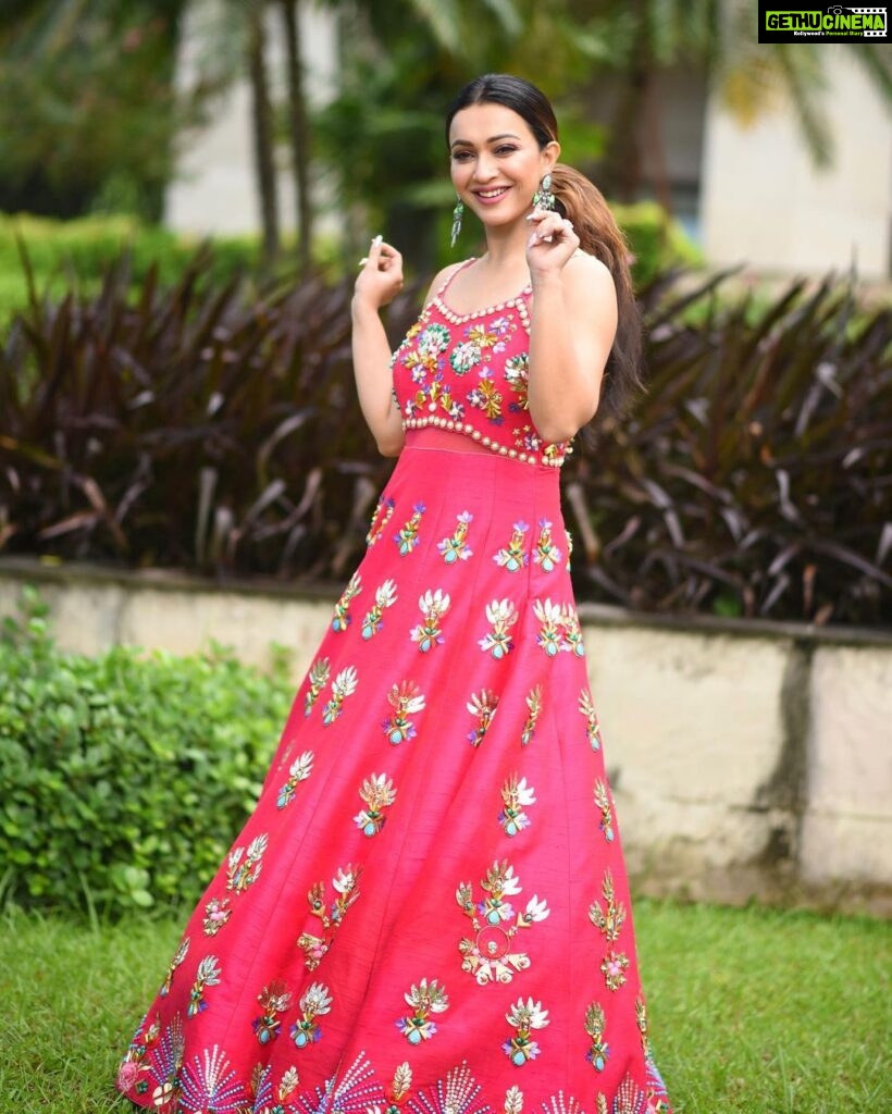Actress Koushani Mukherjee HD Instagram Photos and Wallpapers June 2023 ...
