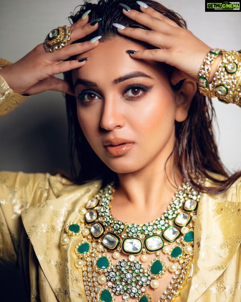 Actress Koushani Mukherjee HD Instagram Photos and Wallpapers May 2023 ...