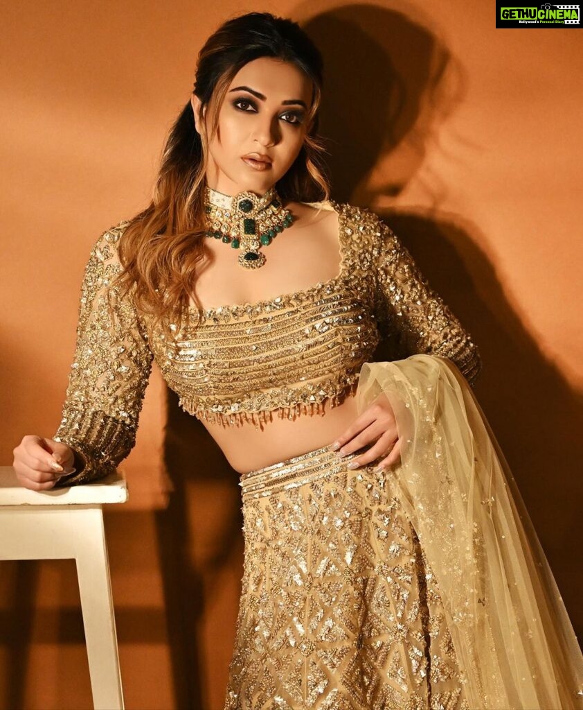 Actress Koushani Mukherjee HD Instagram Photos and Wallpapers November ...