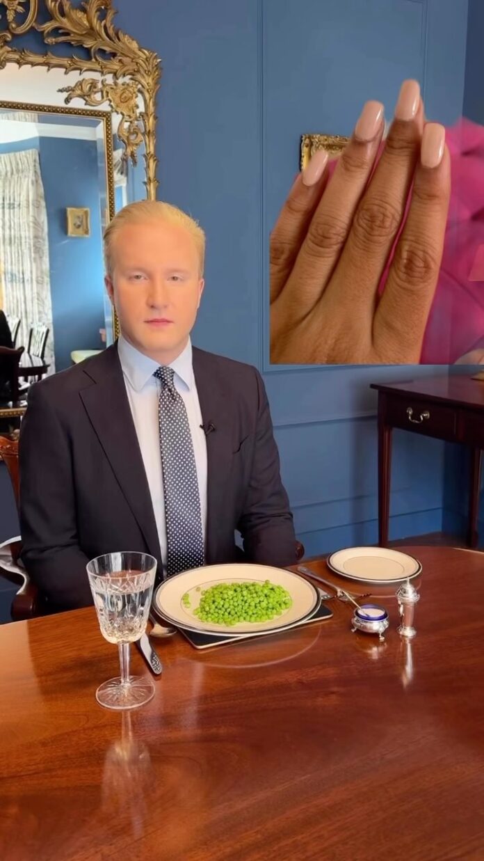 Actress Kranti Redkar HD Photos and Wallpapers November 2023 | Gethu Cinema