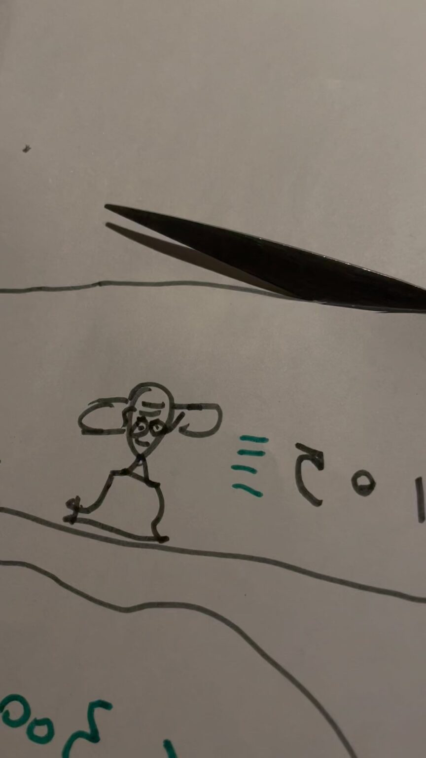 Actress Kranti Redkar HD Photos and Wallpapers November 2023 | Gethu Cinema