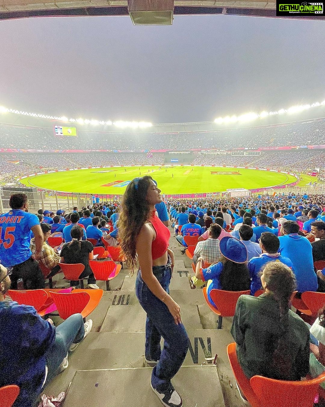 Lopamudra Raut Wiki, Biography, Age, Gallery, Spouse and more