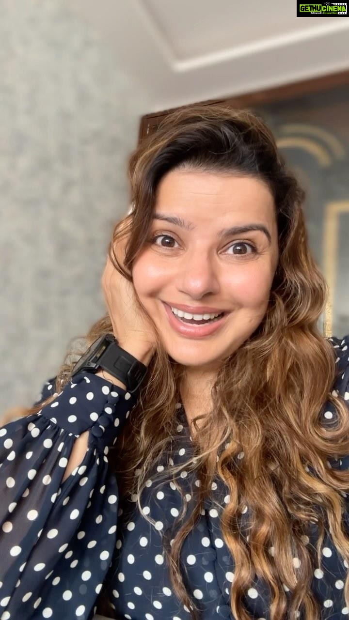 Madhu Sharma Instagram – Soooo beautiful…. Soooo elegant…. Just looking ...